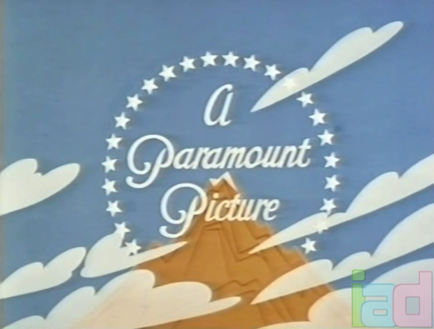 Sailing Zero (1964) - The Internet Animation Database