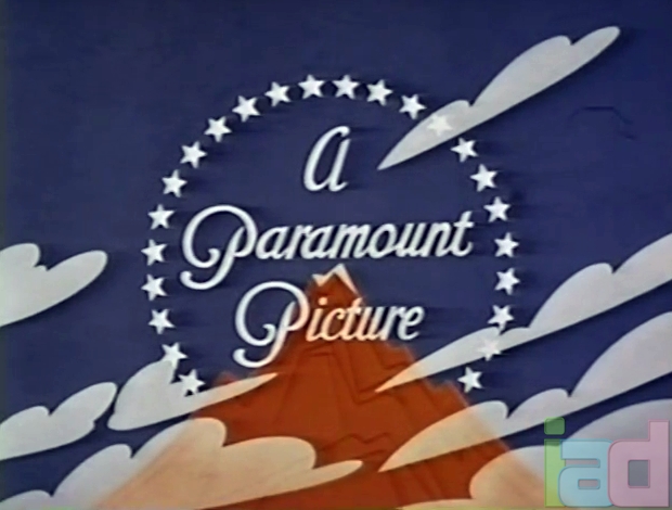 The Once-Over (1964) - The Internet Animation Database