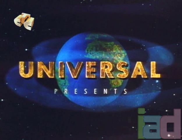 Skinfolks (1964) - The Internet Animation Database