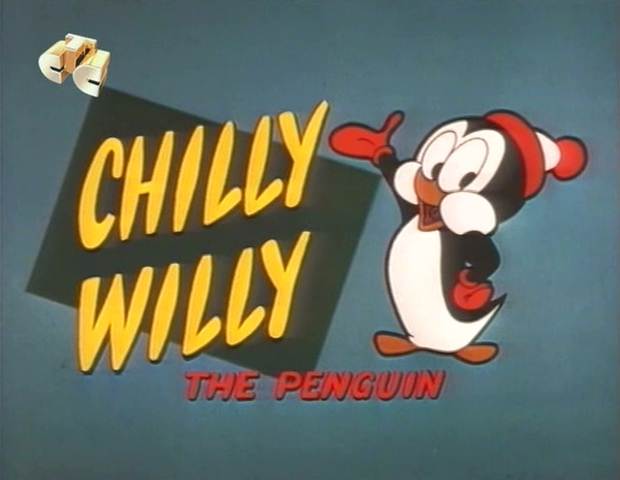 Lighthouse Keeping Blues (1964) - The Internet Animation Database