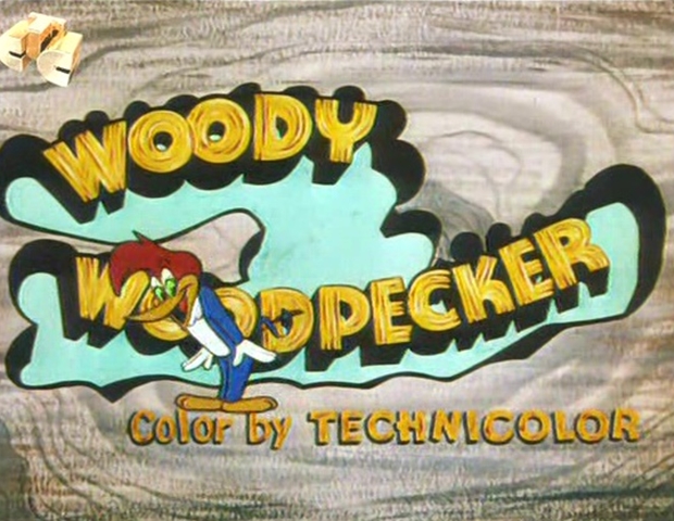 Freeway Fracas (1964) - The Internet Animation Database