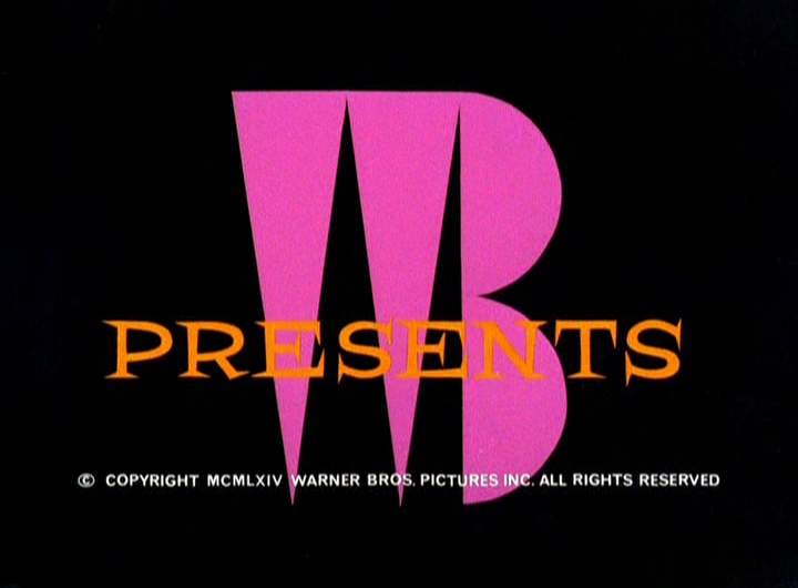 Pancho's Hideaway (1964) - The Internet Animation Database