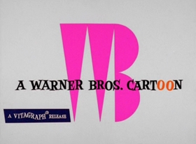 Pancho's Hideaway (1964) - The Internet Animation Database