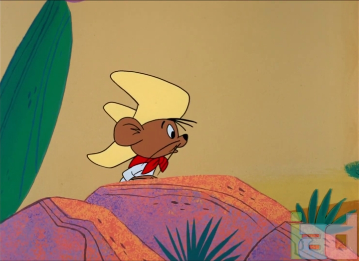 Road to Andalay (1964) - The Internet Animation Database