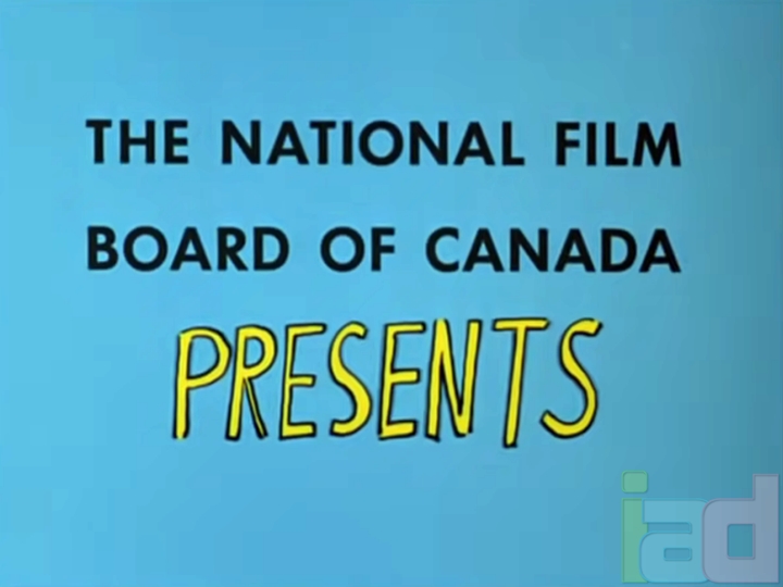 I Know an Old Lady Who Swallowed a Fly (1964) - The Internet Animation Database