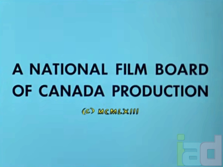 I Know an Old Lady Who Swallowed a Fly (1964) - The Internet Animation Database