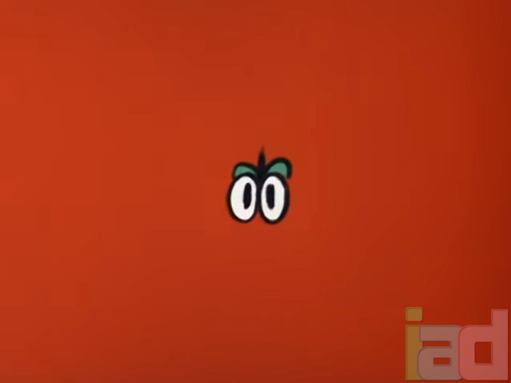 I Know an Old Lady Who Swallowed a Fly (1964) - The Internet Animation Database