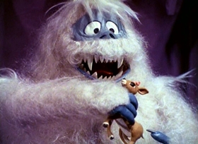 Rudolph the Red-Nosed Reindeer (1964) - The Internet Animation Database
