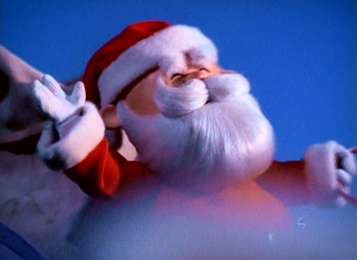 Rudolph the Red-Nosed Reindeer (1964) - The Internet Animation Database