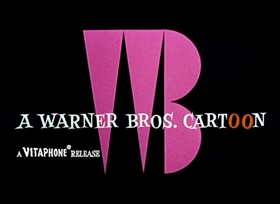 Boulder Wham! (1965) - The Internet Animation Database