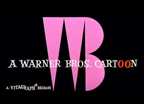 Highway Runnery (1965) - The Internet Animation Database