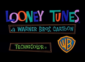Highway Runnery (1965) - The Internet Animation Database