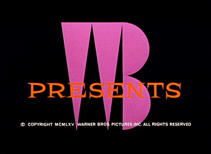 Chaser on the Rocks (1965) - The Internet Animation Database