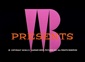 Chaser on the Rocks (1965) - The Internet Animation Database