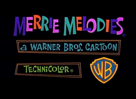 Chaser on the Rocks (1965) - The Internet Animation Database