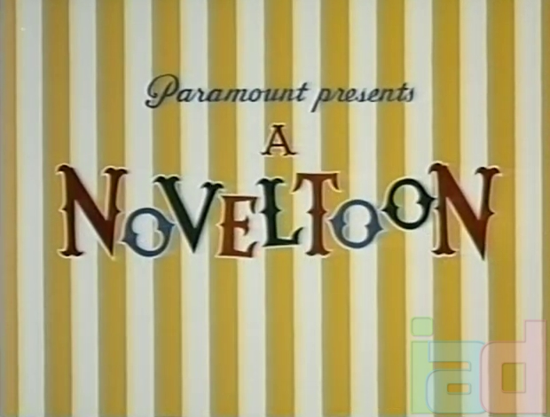 The Story of George Washington (1965) - The Internet Animation Database