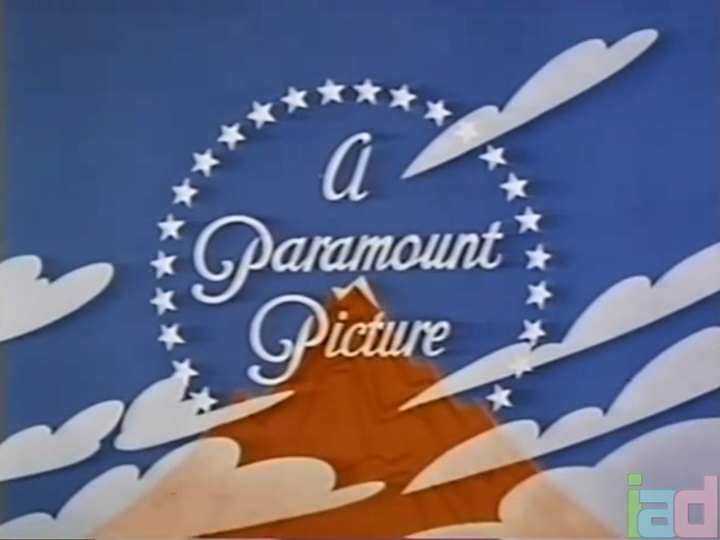 Inferior Decorator (1965) - The Internet Animation Database