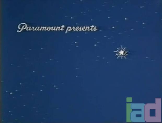 Shoeflies (1965) - The Internet Animation Database