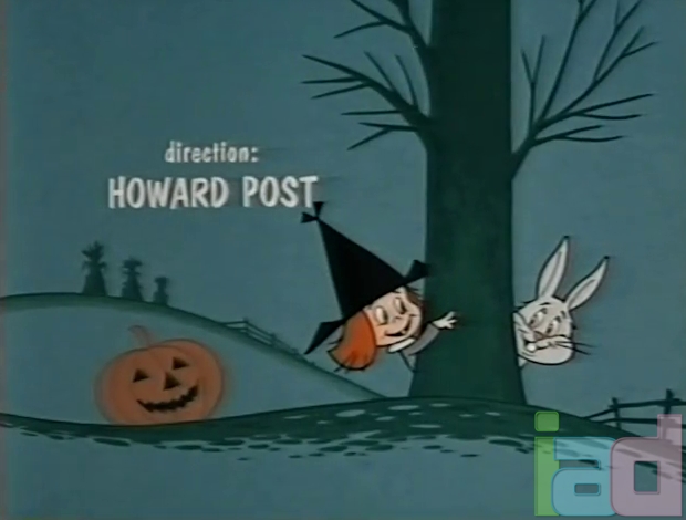 Shoeflies (1965) - The Internet Animation Database