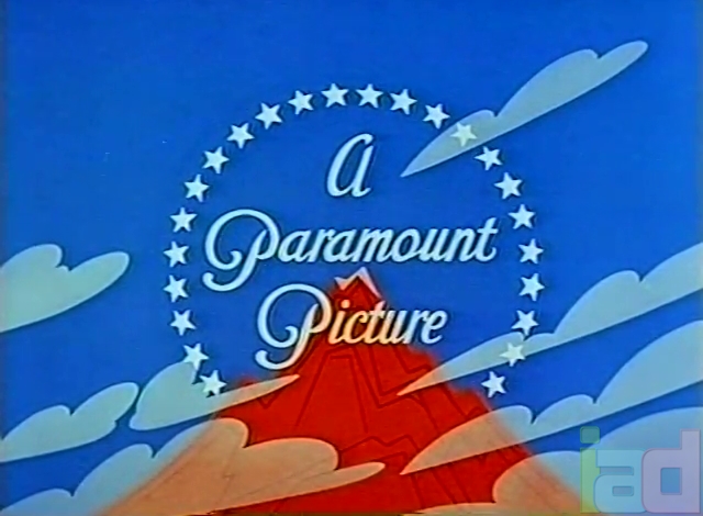 Getting Ahead (1965) - The Internet Animation Database