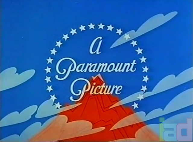 Getting Ahead (1965) - The Internet Animation Database