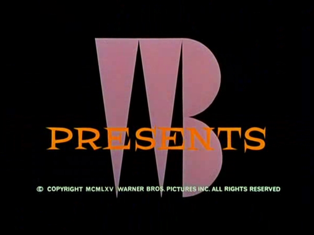 The Wild Chase (1965) - The Internet Animation Database