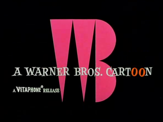 The Wild Chase (1965) - The Internet Animation Database