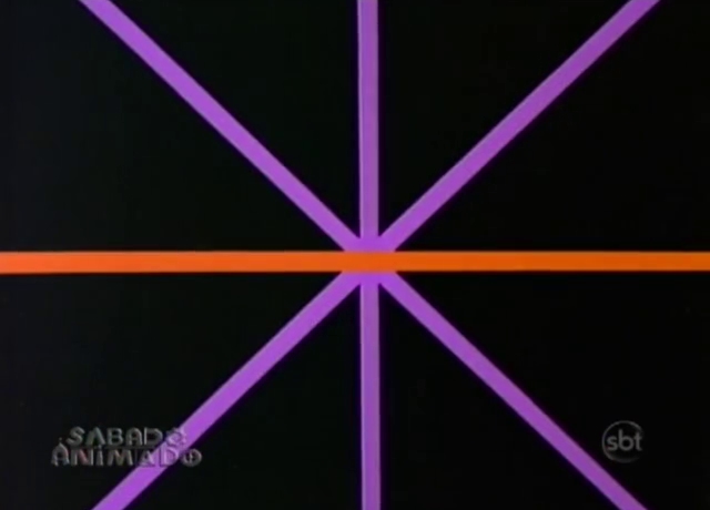 Moby Duck (1965) - The Internet Animation Database