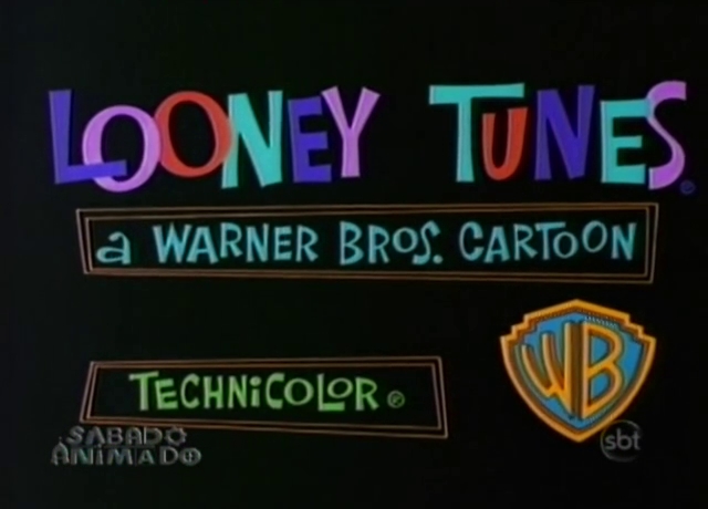 Moby Duck (1965) - The Internet Animation Database