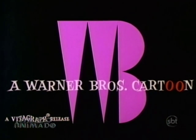 Moby Duck (1965) - The Internet Animation Database