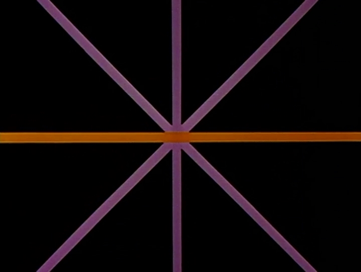 Rushing Roulette (1965) - The Internet Animation Database
