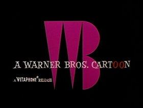 Rushing Roulette (1965) - The Internet Animation Database