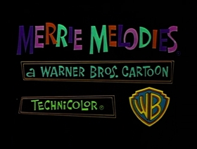 Rushing Roulette (1965) - The Internet Animation Database