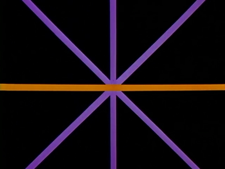 Just Plane Beep (1965) - The Internet Animation Database