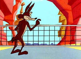 Shot and Bothered (1966) - The Internet Animation Database