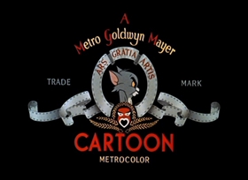 Filet Meow (1966) - The Internet Animation Database