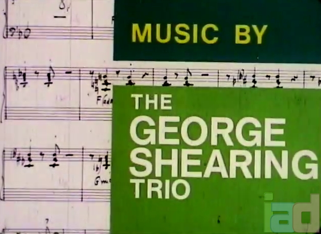 Funny is Funny (1966) - The Internet Animation Database