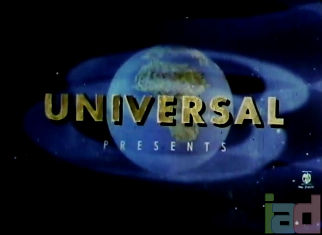 Funny is Funny (1966) - The Internet Animation Database