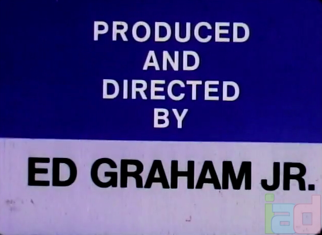 Funny is Funny (1966) - The Internet Animation Database