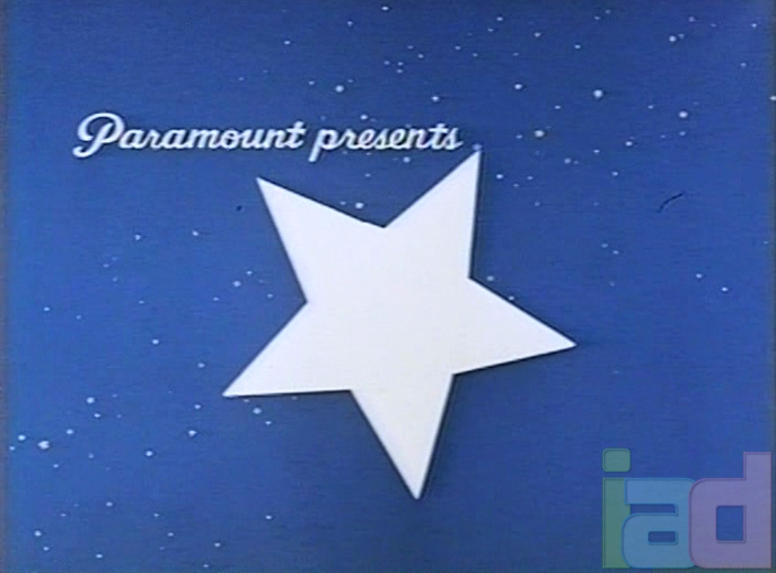 Trick or Cheat (1966) - The Internet Animation Database