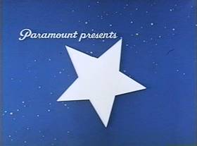 Trick or Cheat (1966) - The Internet Animation Database