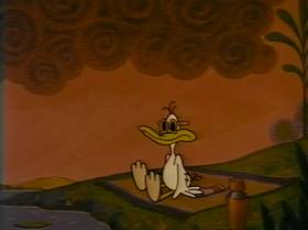 Two by Two (1966) - The Internet Animation Database