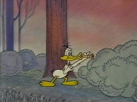 Two by Two (1966) - The Internet Animation Database