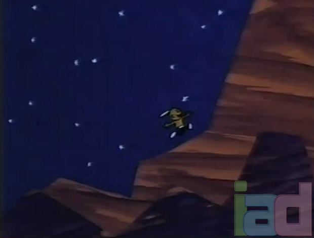 Geronimo & Son (1966) - The Internet Animation Database