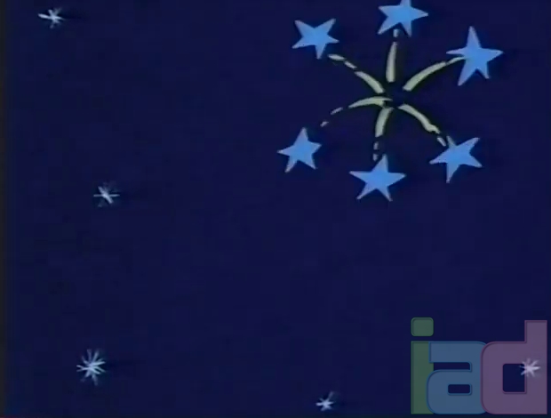 Geronimo & Son (1966) - The Internet Animation Database
