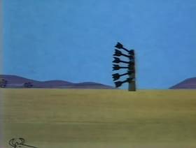 Geronimo & Son (1966) - The Internet Animation Database