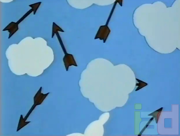 Geronimo & Son (1966) - The Internet Animation Database