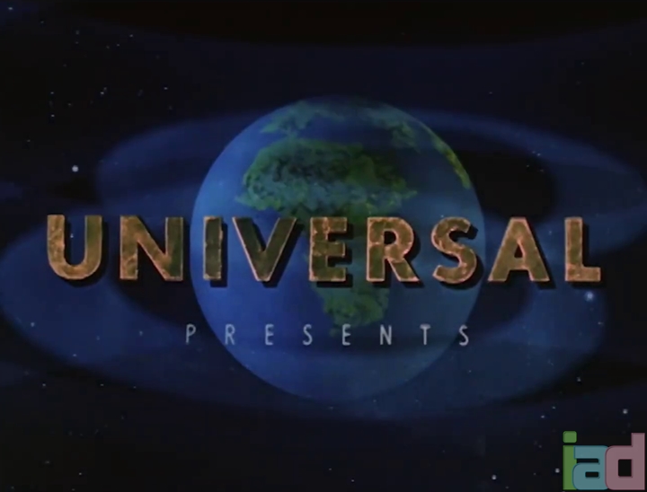 Woody and the Beanstalk (1966) - The Internet Animation Database