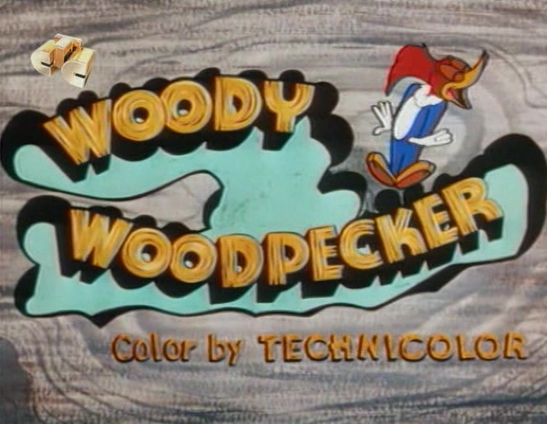 Practical Yolk (1966) - The Internet Animation Database