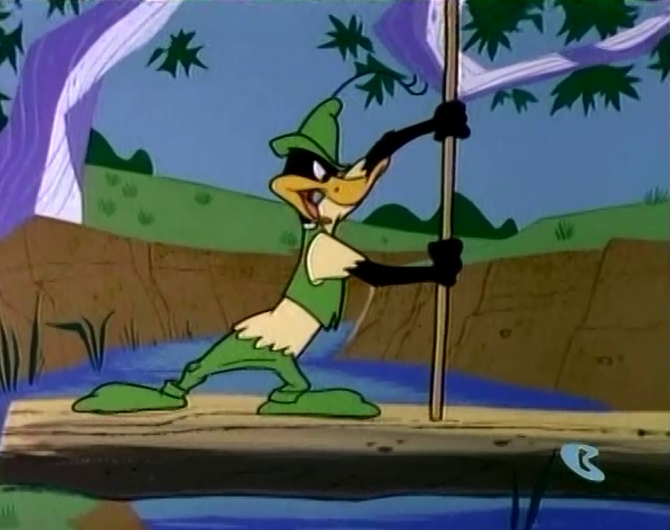 Mucho Locos (1966) - The Internet Animation Database